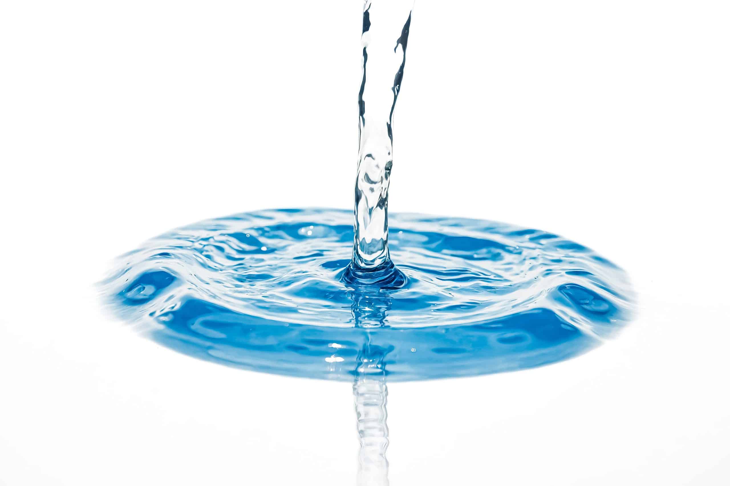 The Thrilling Guide to Understanding Water Purification for Your Home ...